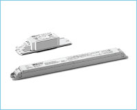 Product - TSK SDN BHD